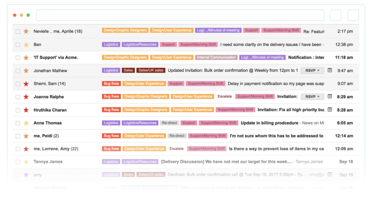 ¿Qué es Freshdesk?