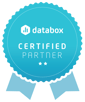 ¿Qué es Databox?