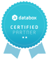 ¿Qué es Databox?