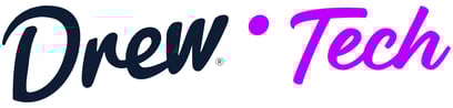 Sobre nosotros | Drew | ¿Qué es Drew?