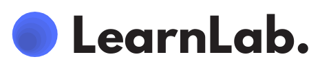 LearnLab | Inspirar para crecer