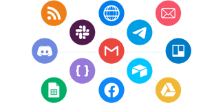 ¿Qué es Integromat?