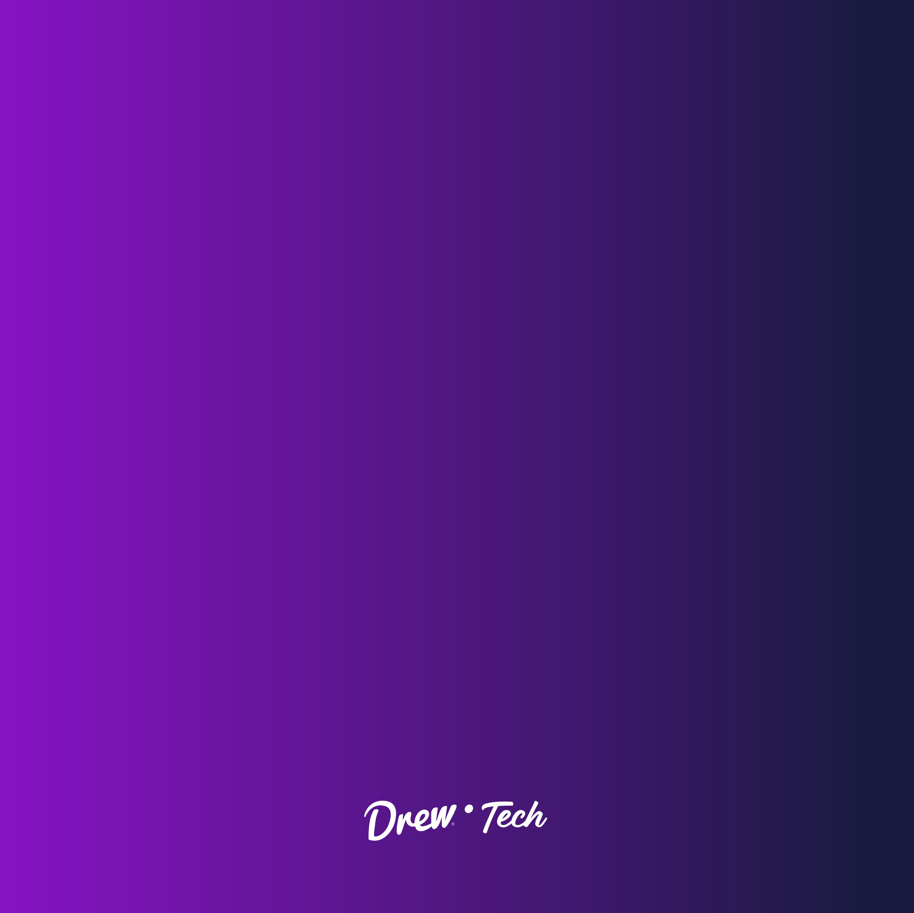 ¿Qué es Monday.com?