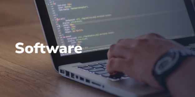 Drew | Global Business Consulting