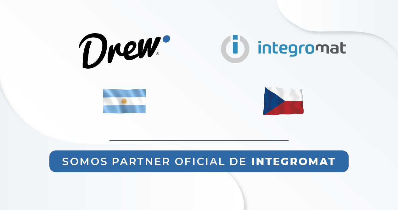 ¿Qué es Integromat?