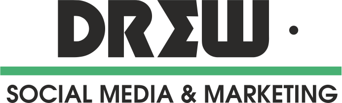 Sobre nosotros | Drew | ¿Qué es Drew?