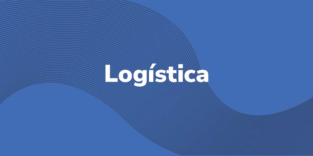 Logística